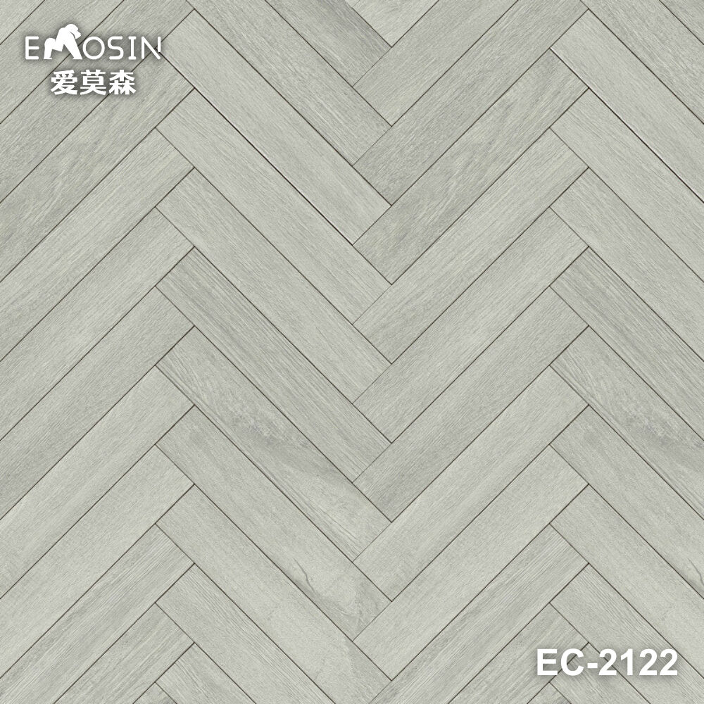 Luxury Vinyl Spc Flooring Waterproof Durable Vinyl Solutions